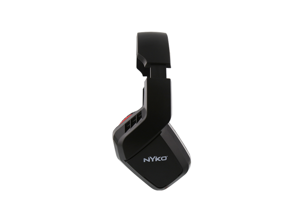 Nyko NS-4500 Headset for Nintendo Switch™ - Built for your Ears – Nyko ...